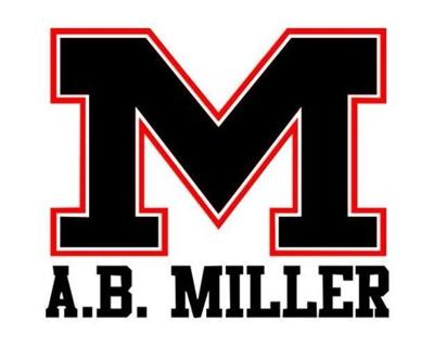 PREP FOOTBALL RESULTS AND SCHEDULES: Miller pulls out exciting 21-18 ...