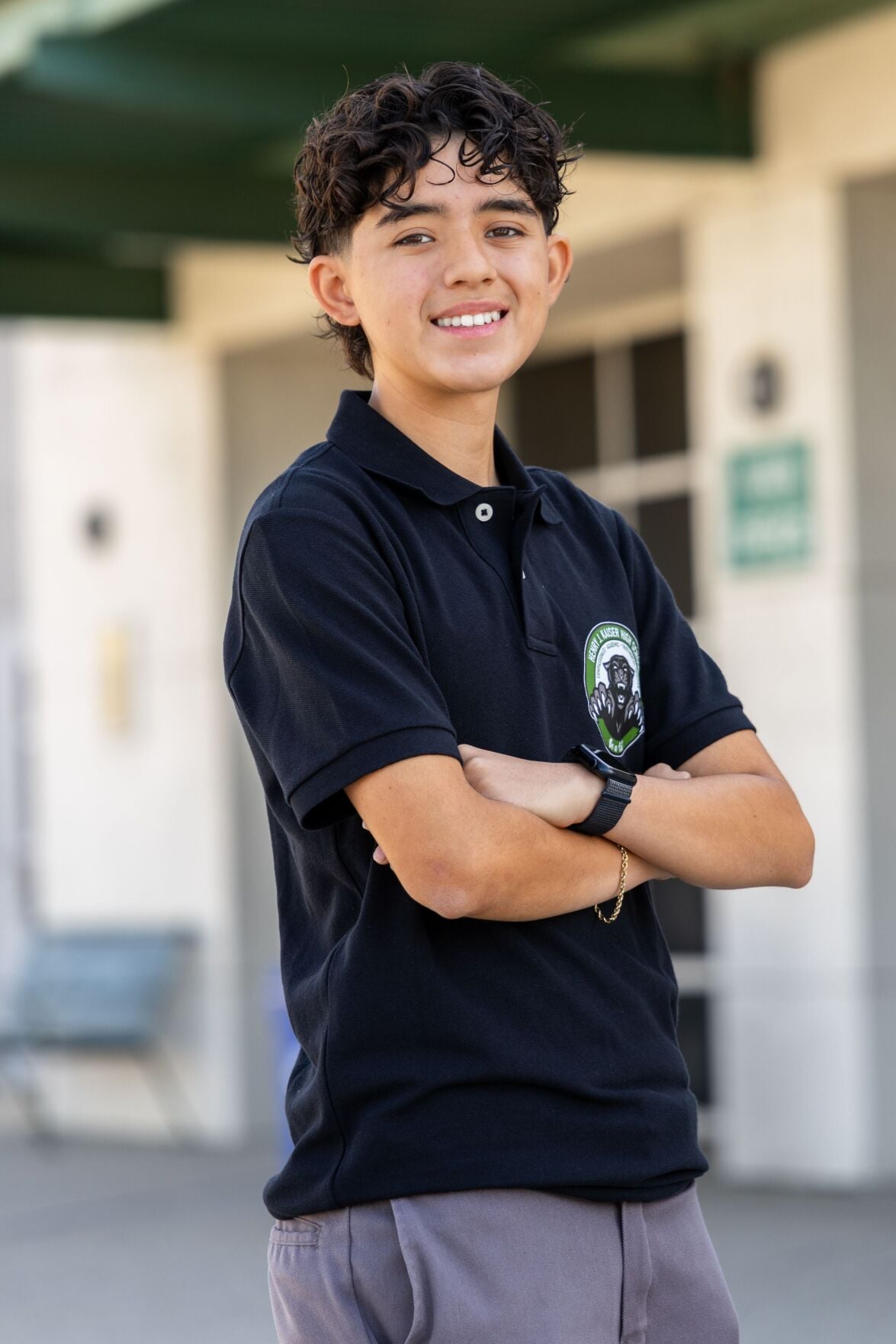 Board of Education elevates student voices with new student board ...