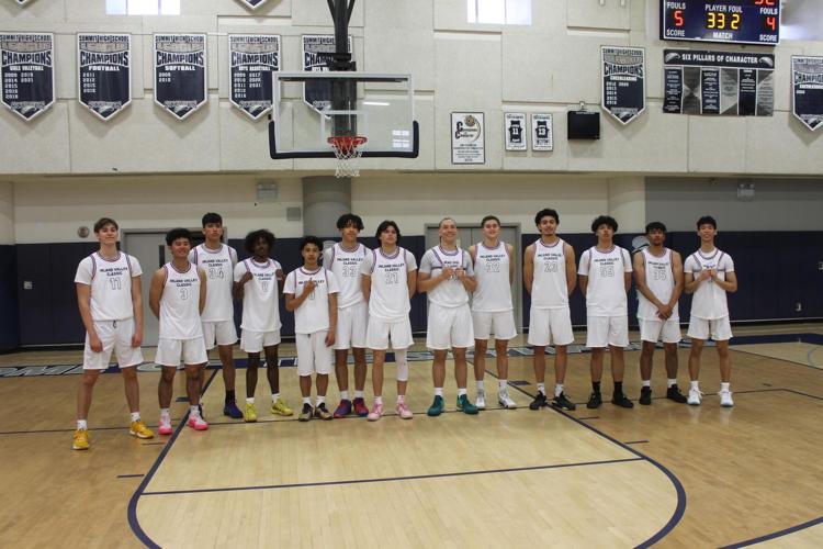 Players from Fontana schools are among the basketball all-stars in ...