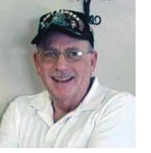 Obituary - Steven C. Featherstone | Obituaries | fontanaheraldnews.com