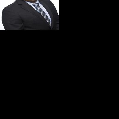 Jesse Armendarez plans to run for 2nd District seat on S.B. County ...
