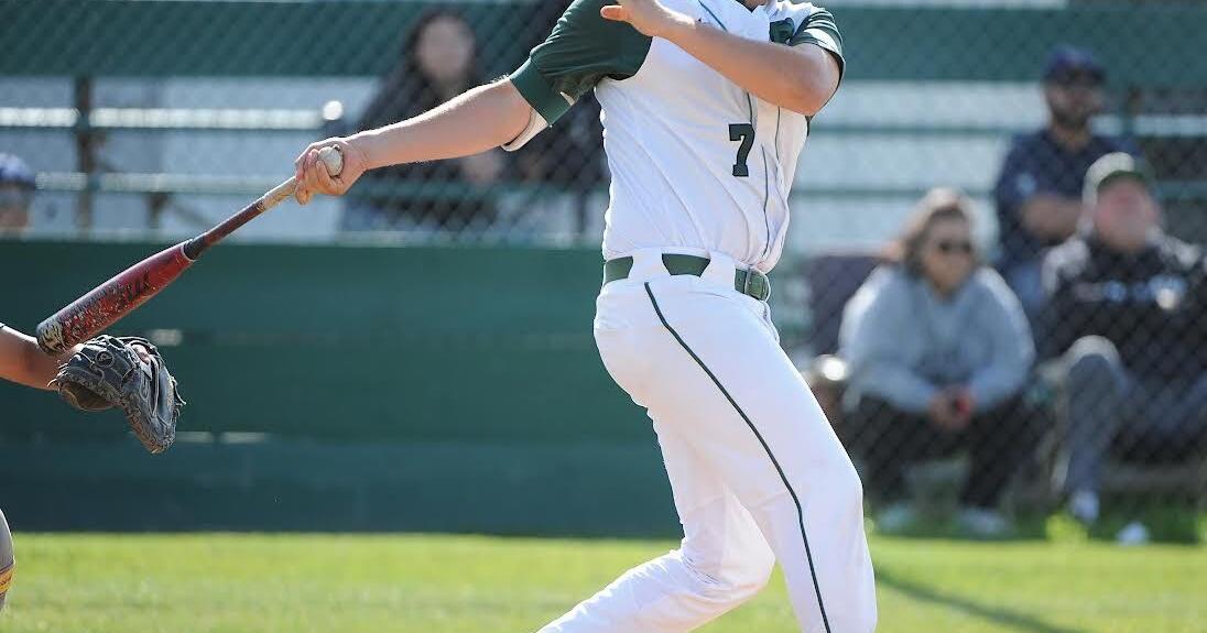 After slow start, Kaiser baseball team acquires eighth win in last nine ...