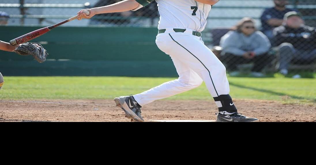 After slow start, Kaiser baseball team acquires eighth win in last nine ...