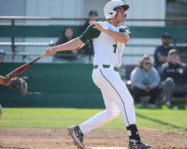 After slow start, Kaiser baseball team acquires eighth win in last nine ...
