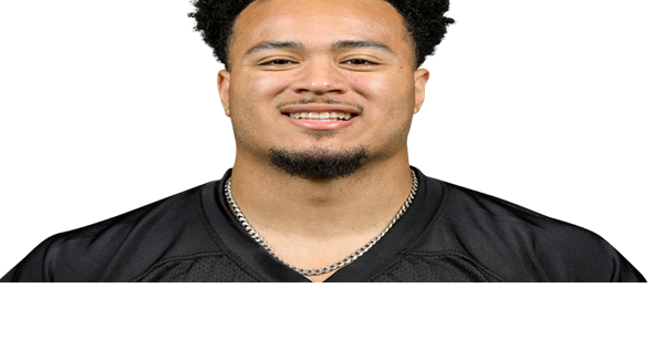 NFL player Tyler Allgeier will be grand marshal of Fontana Days Parade ...