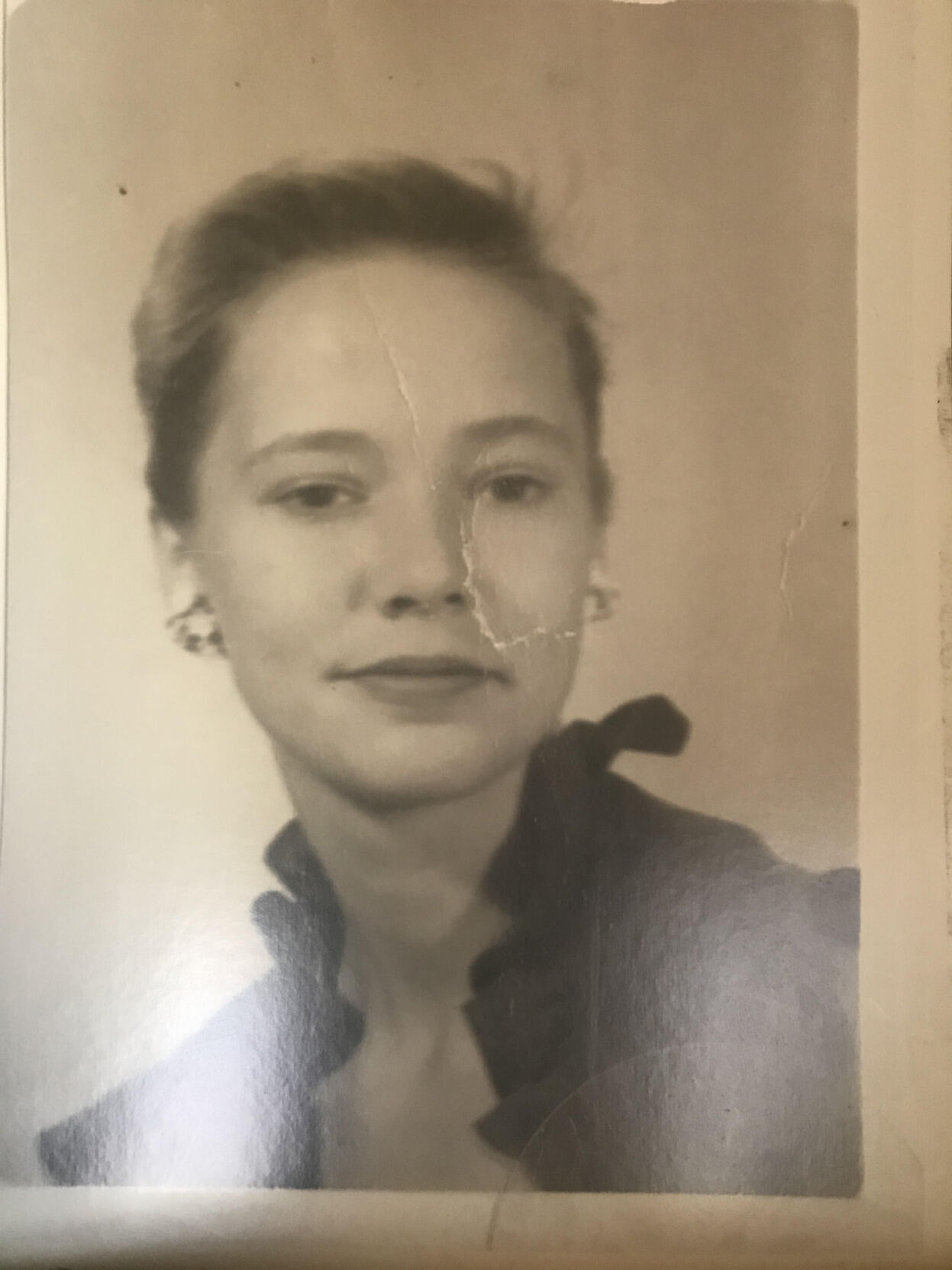 Obituary - Marilyn Hamilton | Obituaries | fontanaheraldnews.com
