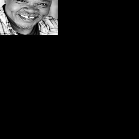 Fontana success story: Ken Prymus — From Fontana High School to ...