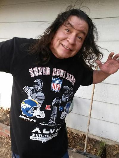 Obituary - Patrick Kevin Barley | Obituaries | fontanaheraldnews.com