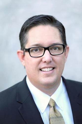 Etiwanda teacher is named one of the county's Teachers of the Year ...