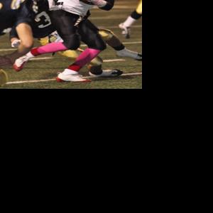 Local SBVC football players go on to play at universities | Sports ...