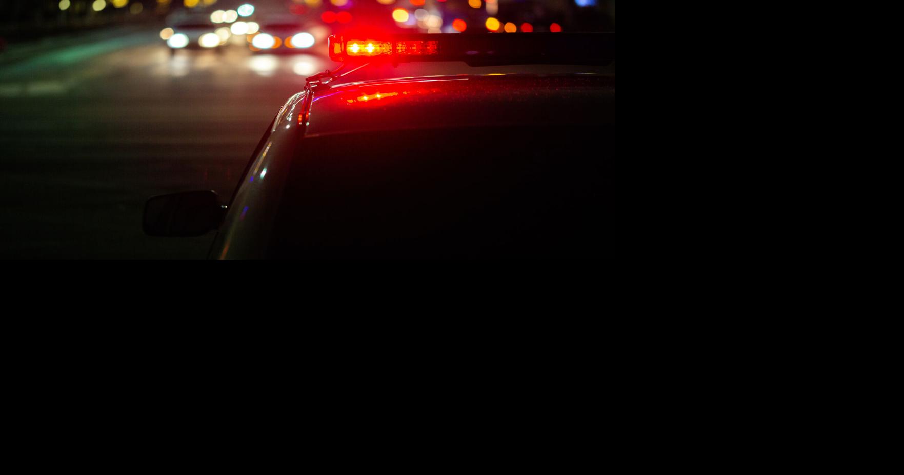 Rosena Ranch Substation project OK’d | News | fontanaheraldnews.com