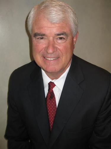 Fontana Success Stories: Brogdon brothers were Steeler stars, and they ...