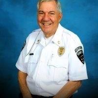 Fontana Police Department honors volunteers and Explorers | News ...