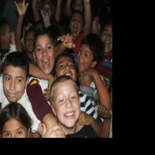 Mango Elementary School students celebrate academic achievements | News ...