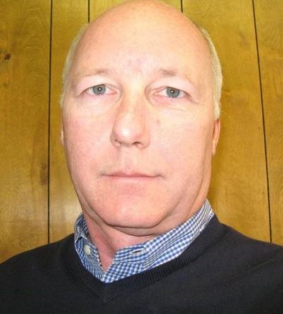 Fontana businessman Soltis serves on LeRoy Haynes Center board ...