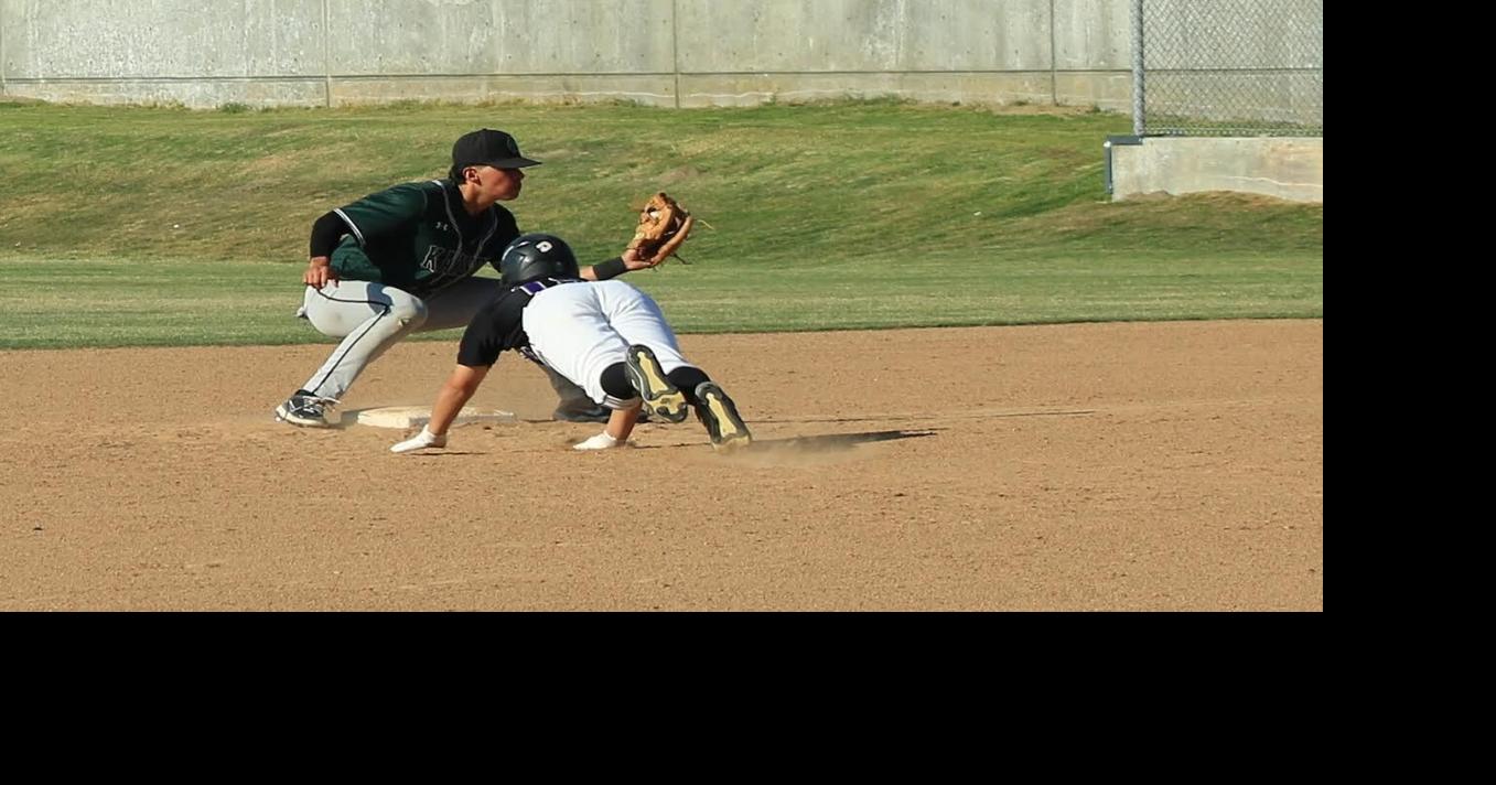 Kaiser baseball team raises its record to 19-4 | Sports ...