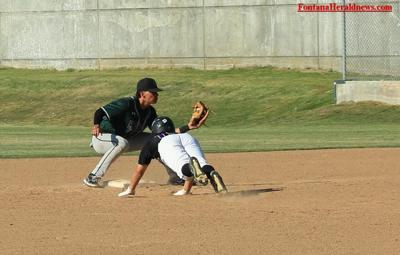 Kaiser baseball team raises its record to 19-4 | Sports ...
