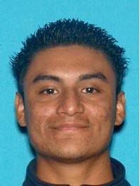 Nathan Luna's Instagram, Twitter & Facebook on IDCrawl