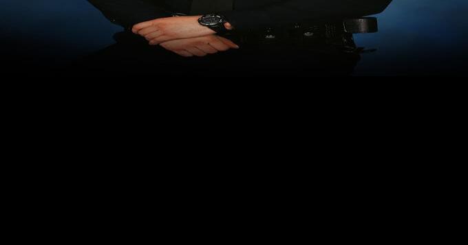 Officer Joshua Carreon | | fontanaheraldnews.com