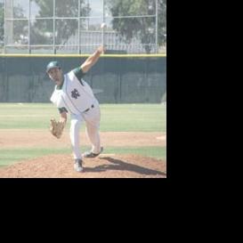 Kaiser baseball team wins CIF opener | Sports | fontanaheraldnews.com