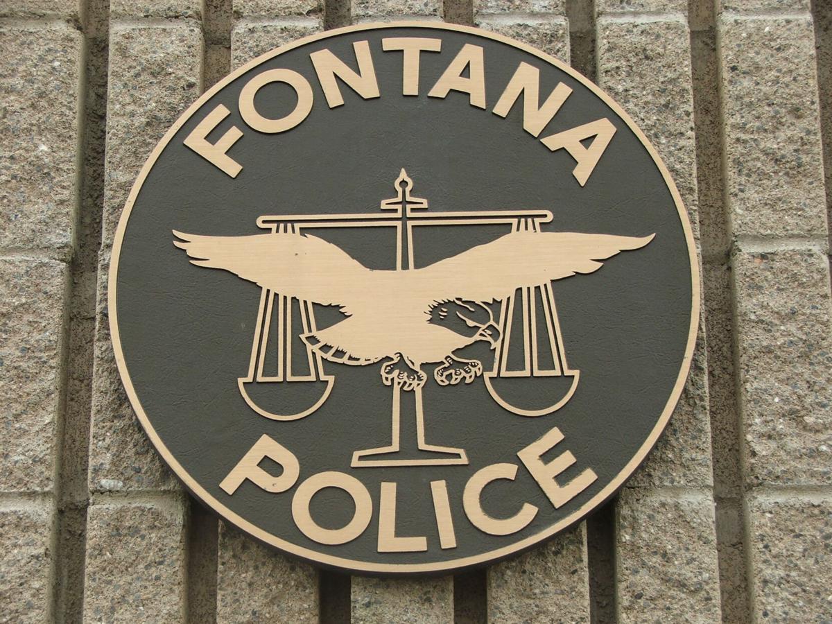 Fontana Police Department will hold another DUI checkpoint this weekend ...