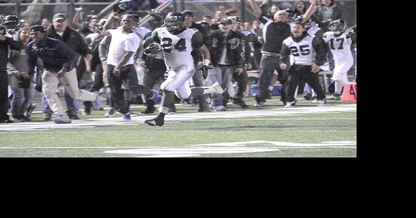 Here are top 5 most exciting victories for football teams in Fontana ...