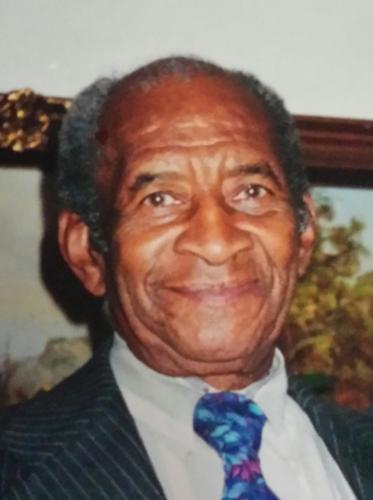 Obituary - Herman Poole Sr. | Obituaries | fontanaheraldnews.com