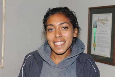 Jennifer Sandoval's Instagram, Twitter & Facebook on IDCrawl