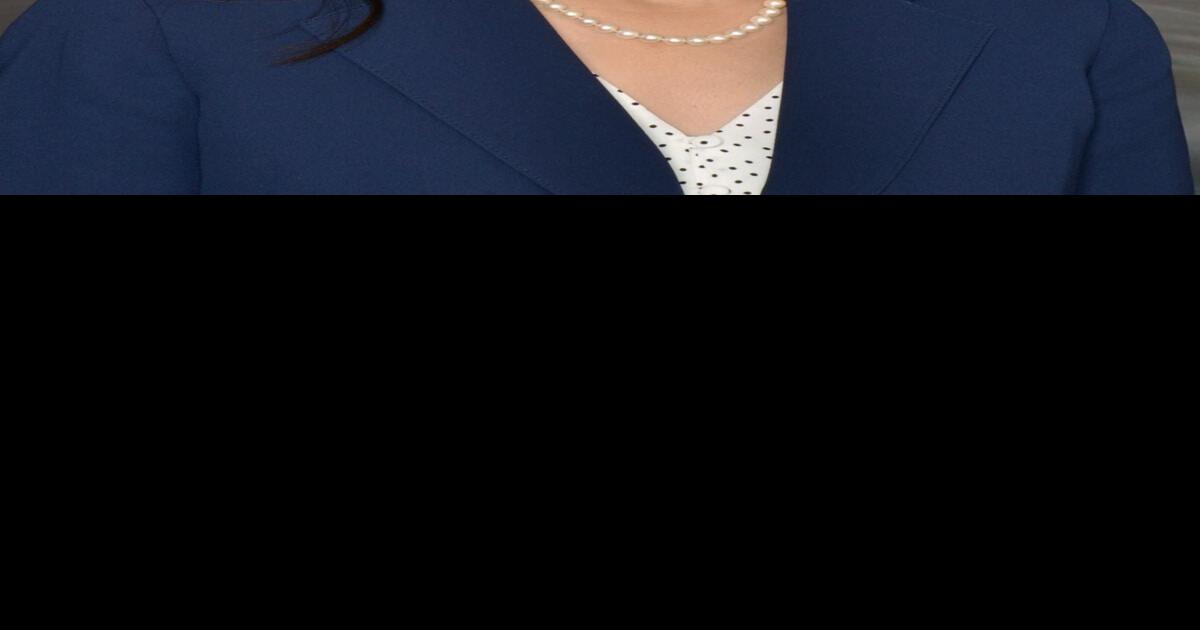 Fontana educator Miki Inbody takes new position with S.B. County ...