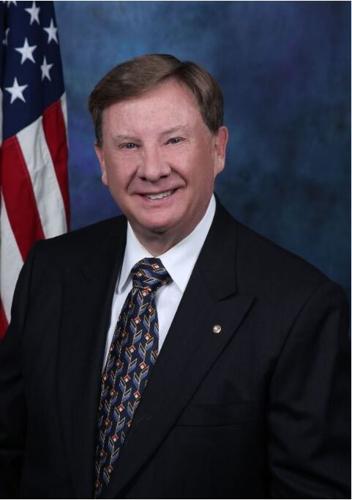 ELECTION: Phillip Cothran and John Roberts are reelected to Fontana ...