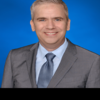 Fontana School Board members discuss status of superintendent at July 6 ...