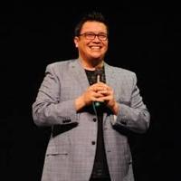 Franco Escamilla will perform at Yaamava' Theater on April 14 ...