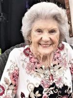 Obituaries | fontanaheraldnews.com