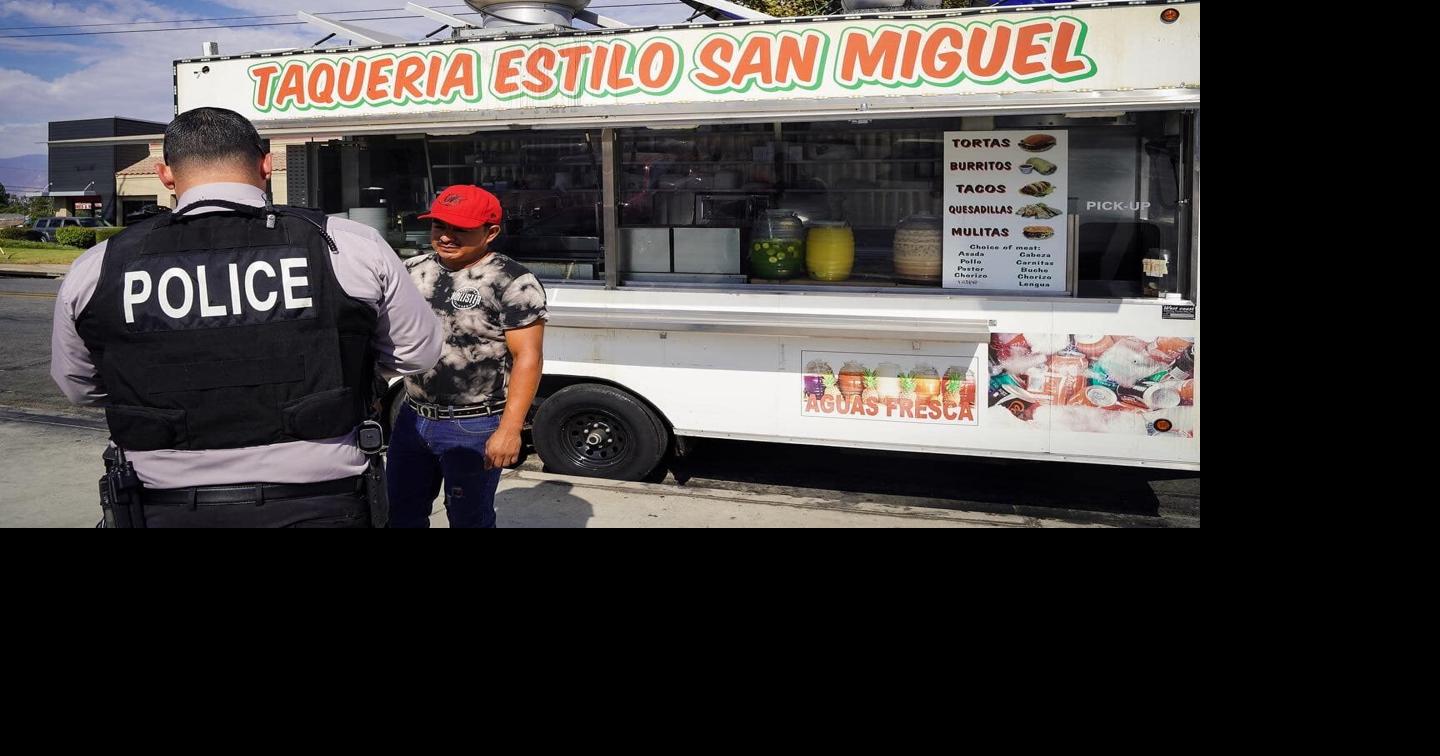 Police arrest suspect who was allegedly involved in armed robbery of ...