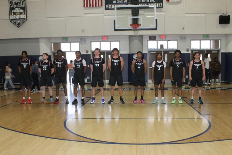 Players from Fontana schools are among the basketball all-stars in ...
