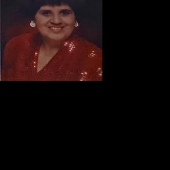Obituary - Maria Conception De La Garza | Obituaries ...