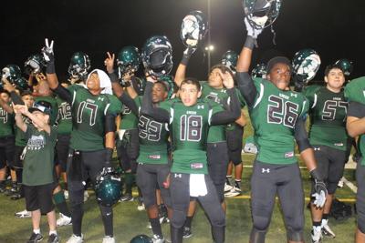 Kaiser football team edges Summit in overtime; see video | Sports ...