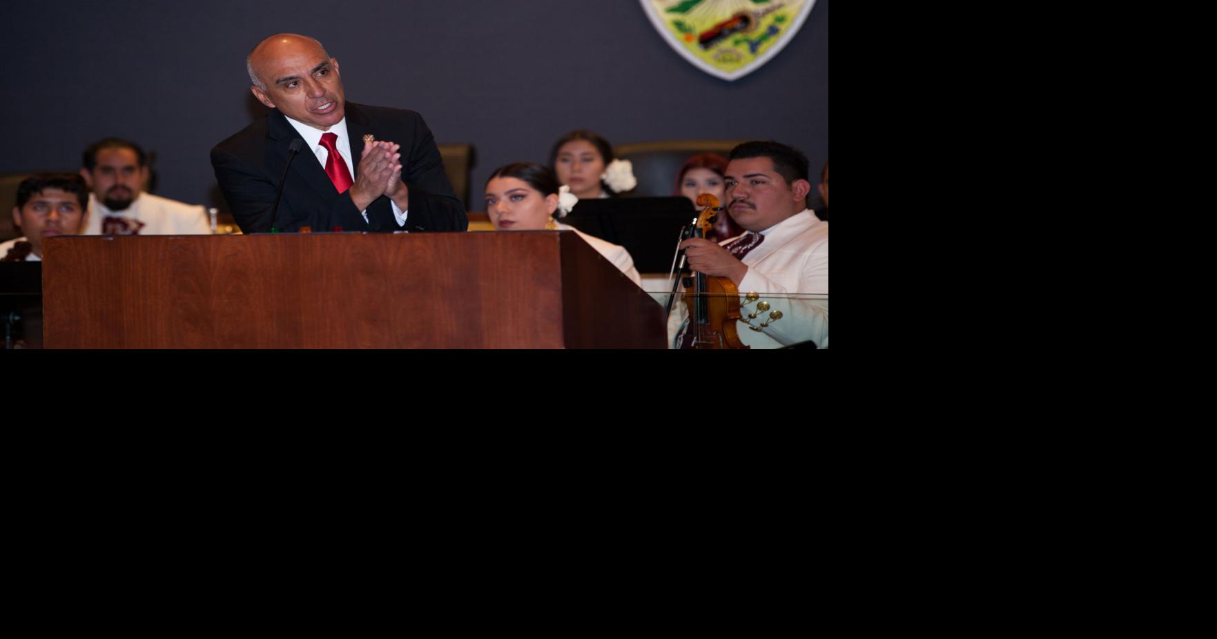 Crime Prevention and Intervention Unit has been created by San ...