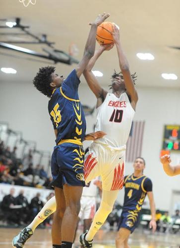 Etiwanda basketball teams play well at start of 2022-23 season | Sports ...