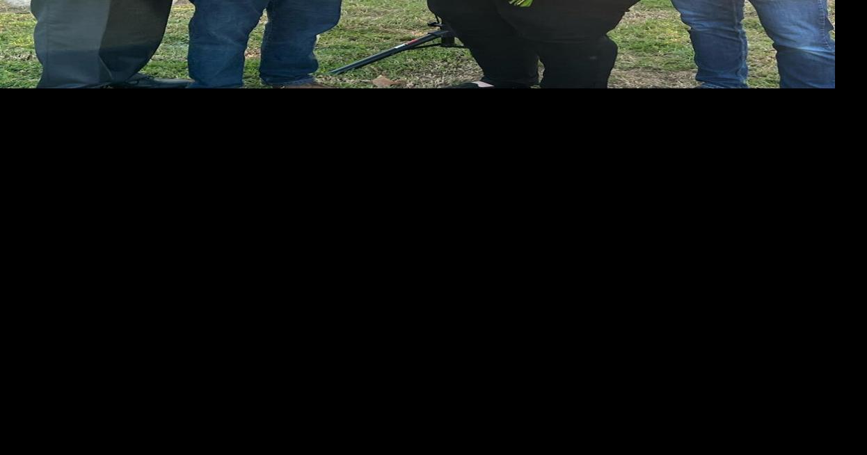 Nicole Lozano is named one of the Educators of the Year in 52nd ...