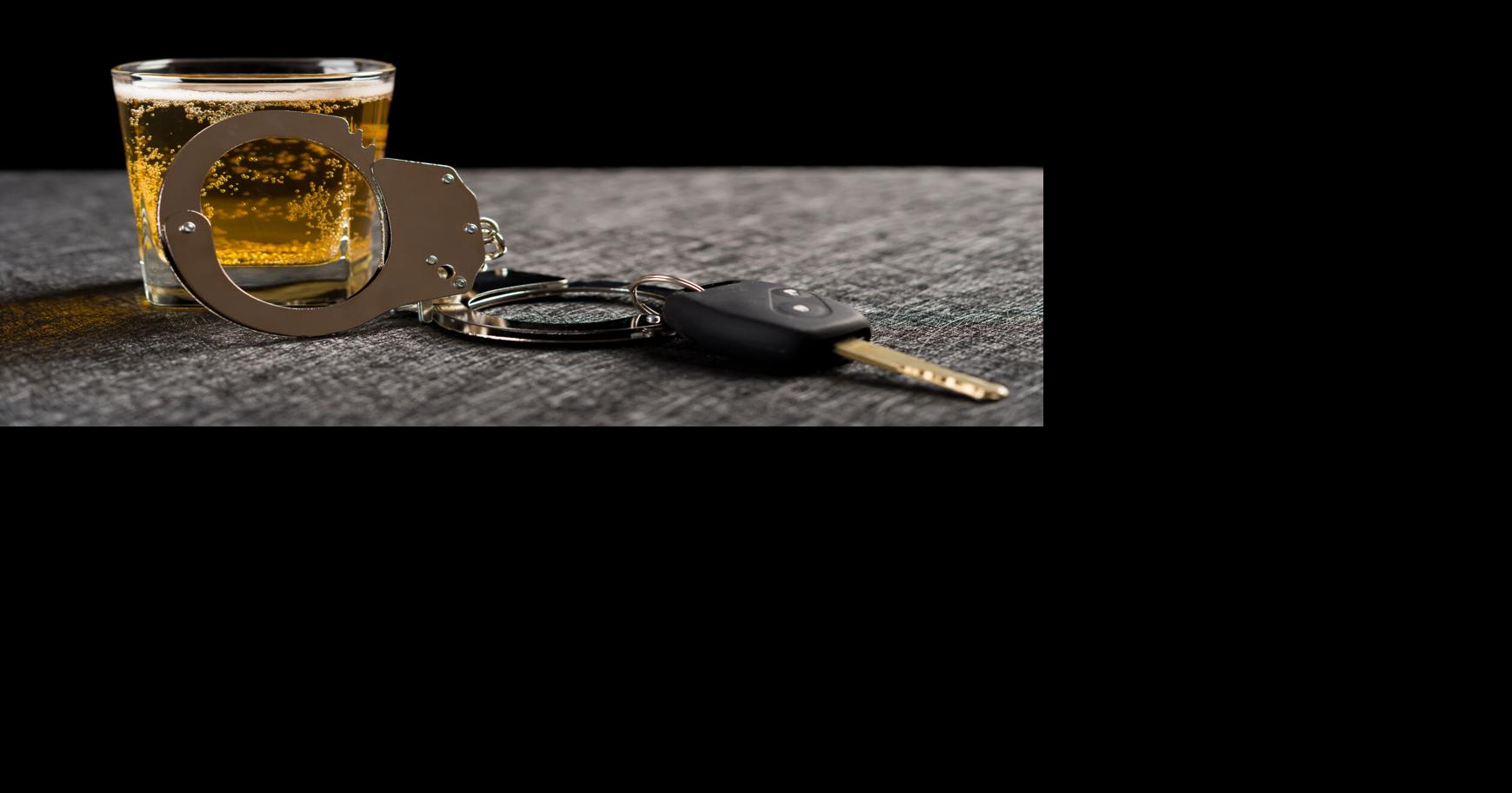 Police will hold DUI checkpoint | News | fontanaheraldnews.com