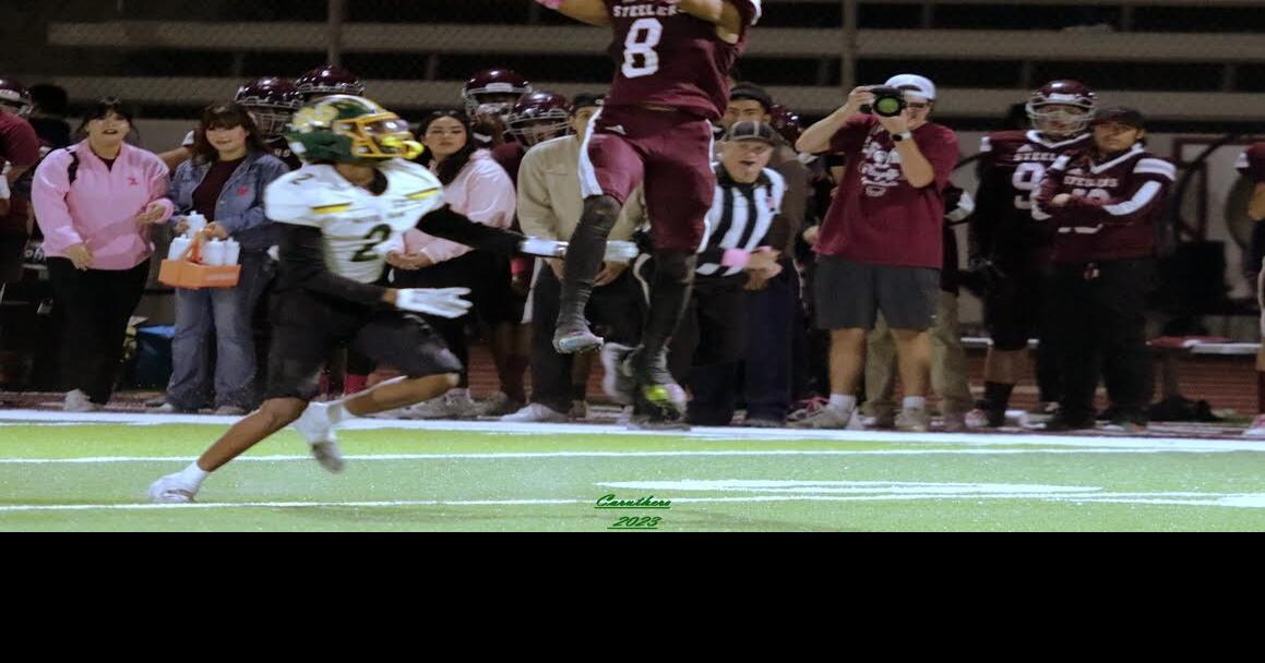 Fontana High School football team wins first game at renovated stadium ...