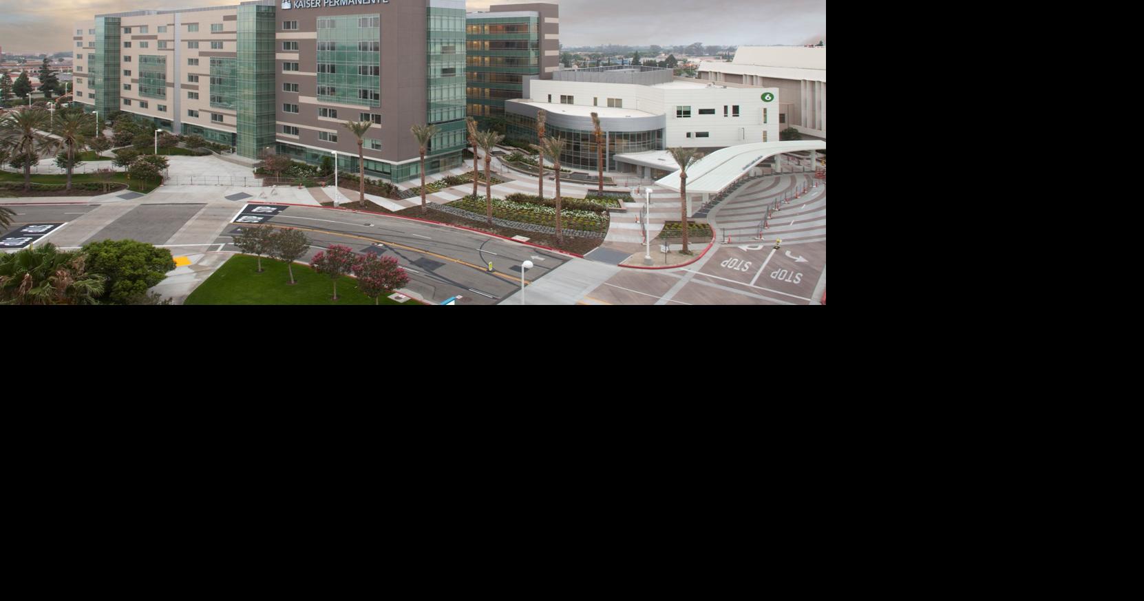 Kaiser Permanente participates in National Prescription Drug Take-Back ...