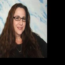 What's happening in Fontana this week? See the new video for "FYI ...