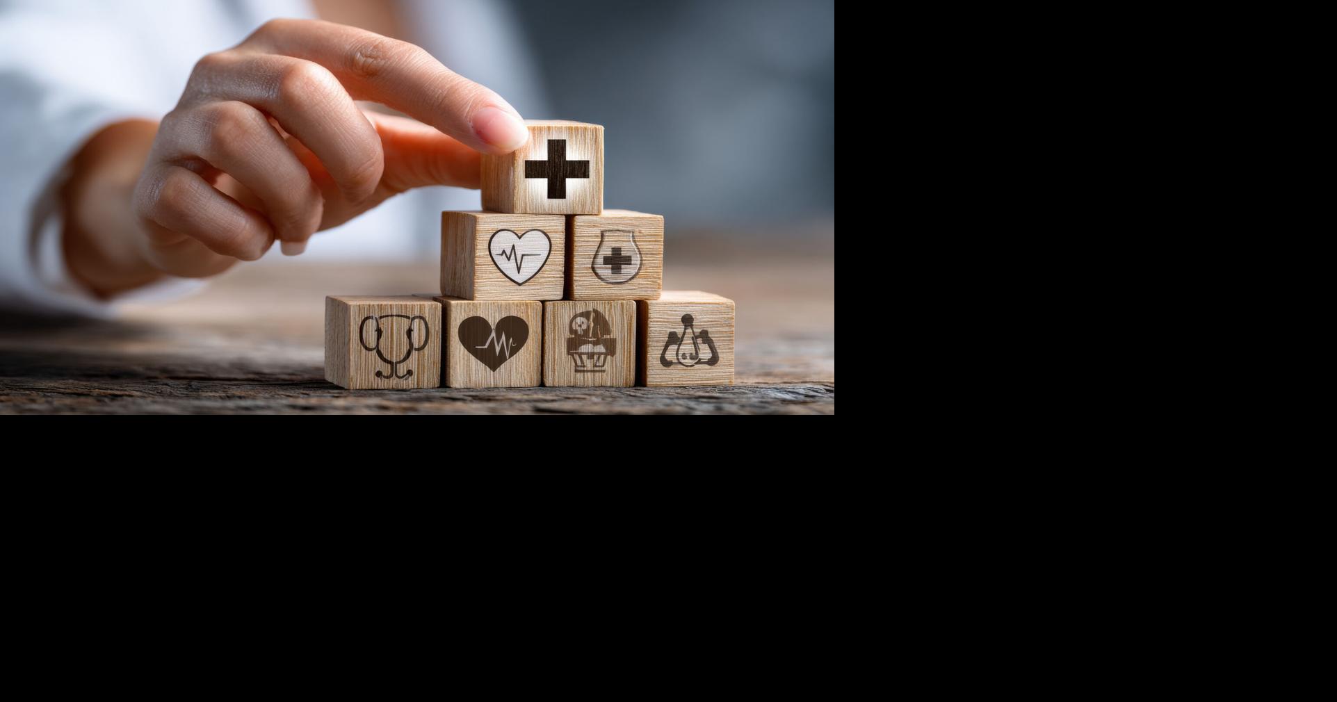 Kaiser invests more than $3M throughout San Bernardino County | News ...