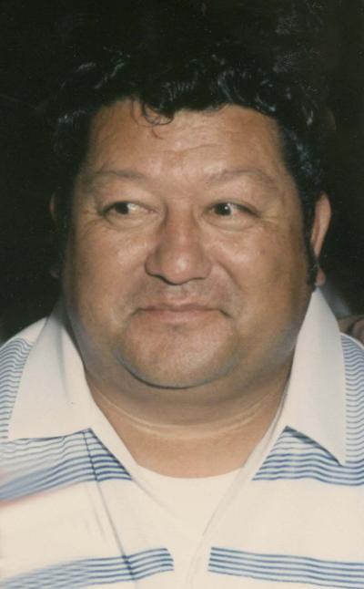 Obituary - Reyes “Rey” Aguilar | Obituaries | fontanaheraldnews.com