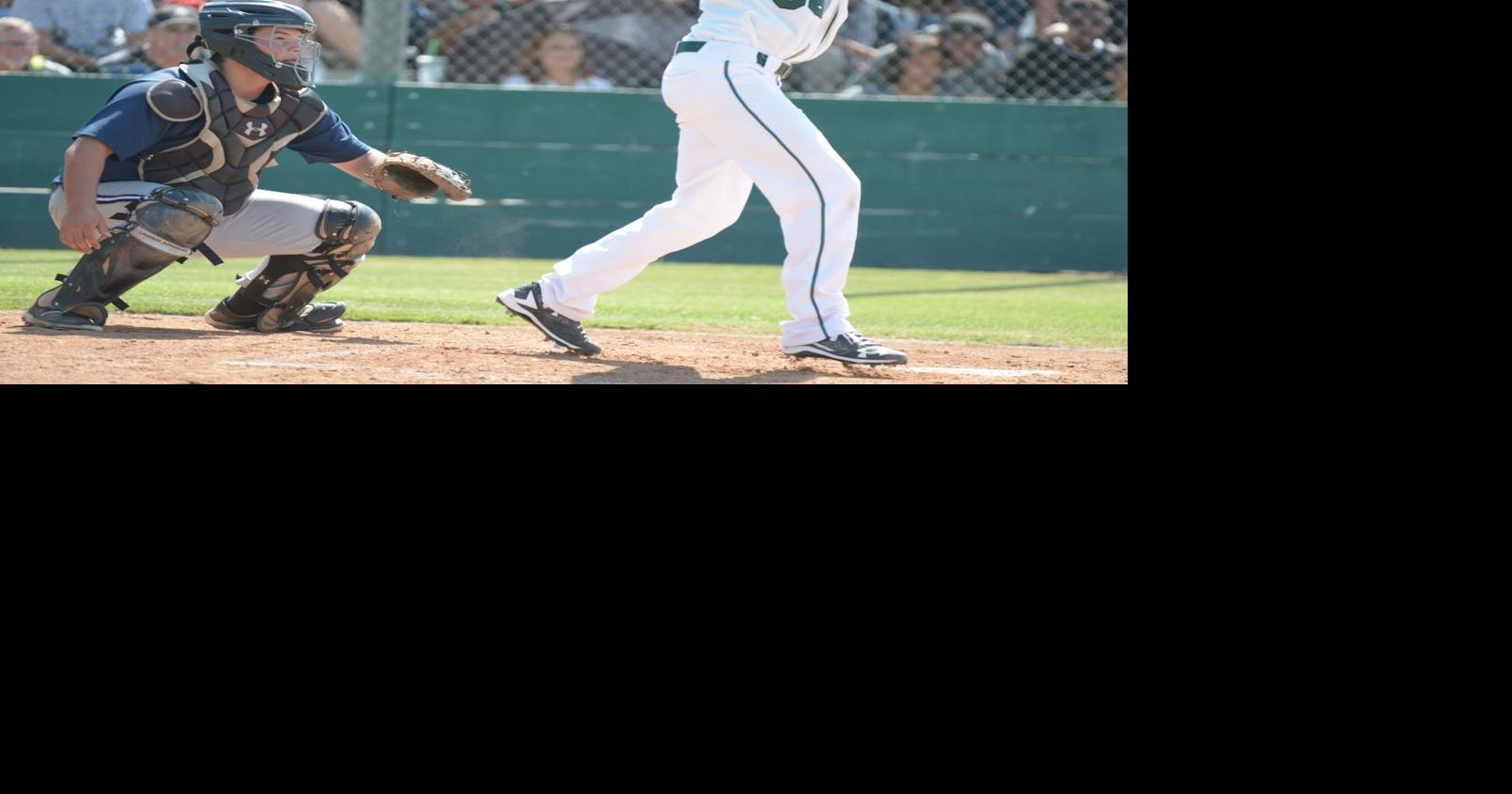 Kaiser baseball team crushes Ramona in second round of CIF playoffs ...