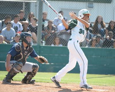 Kaiser baseball team crushes Ramona in second round of CIF playoffs ...