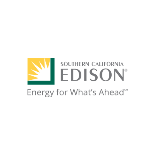 Southern California Edison warns customers about scams | News ...