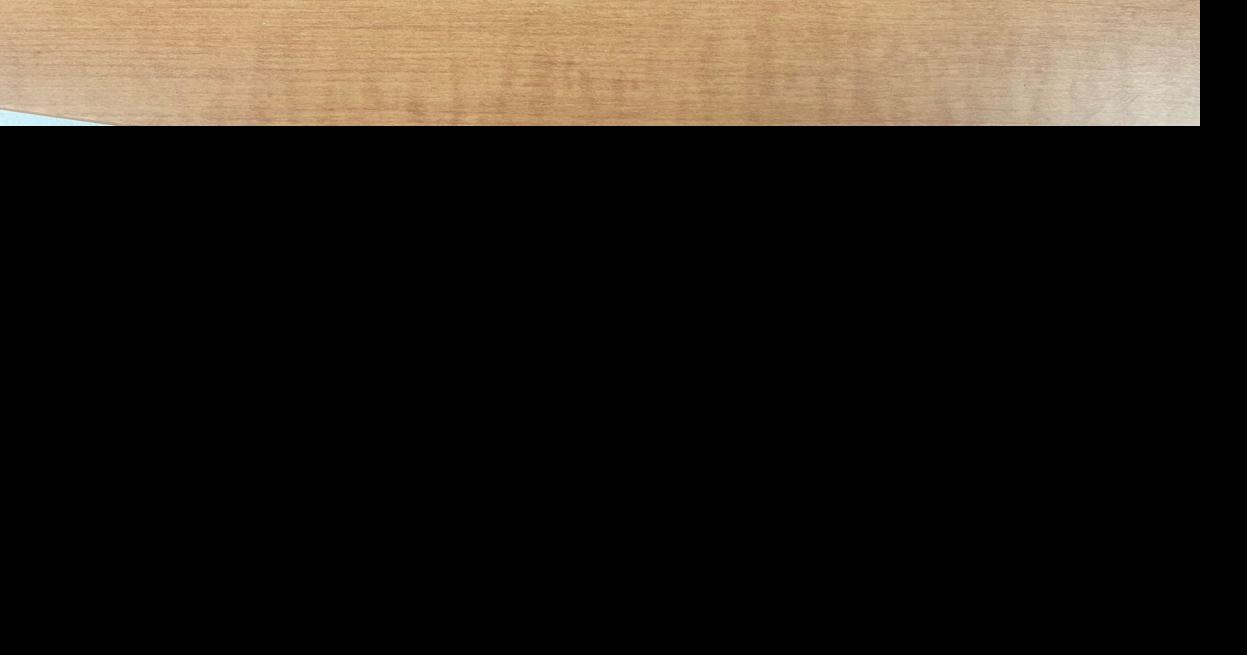 Heavy jacket and ski mask draw attention to felon concealing loaded ...